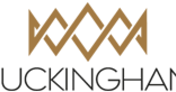 Buckingham - Loja de Perfumes Importados