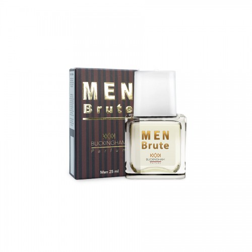 Buckingham - Loja de Perfumes Importados